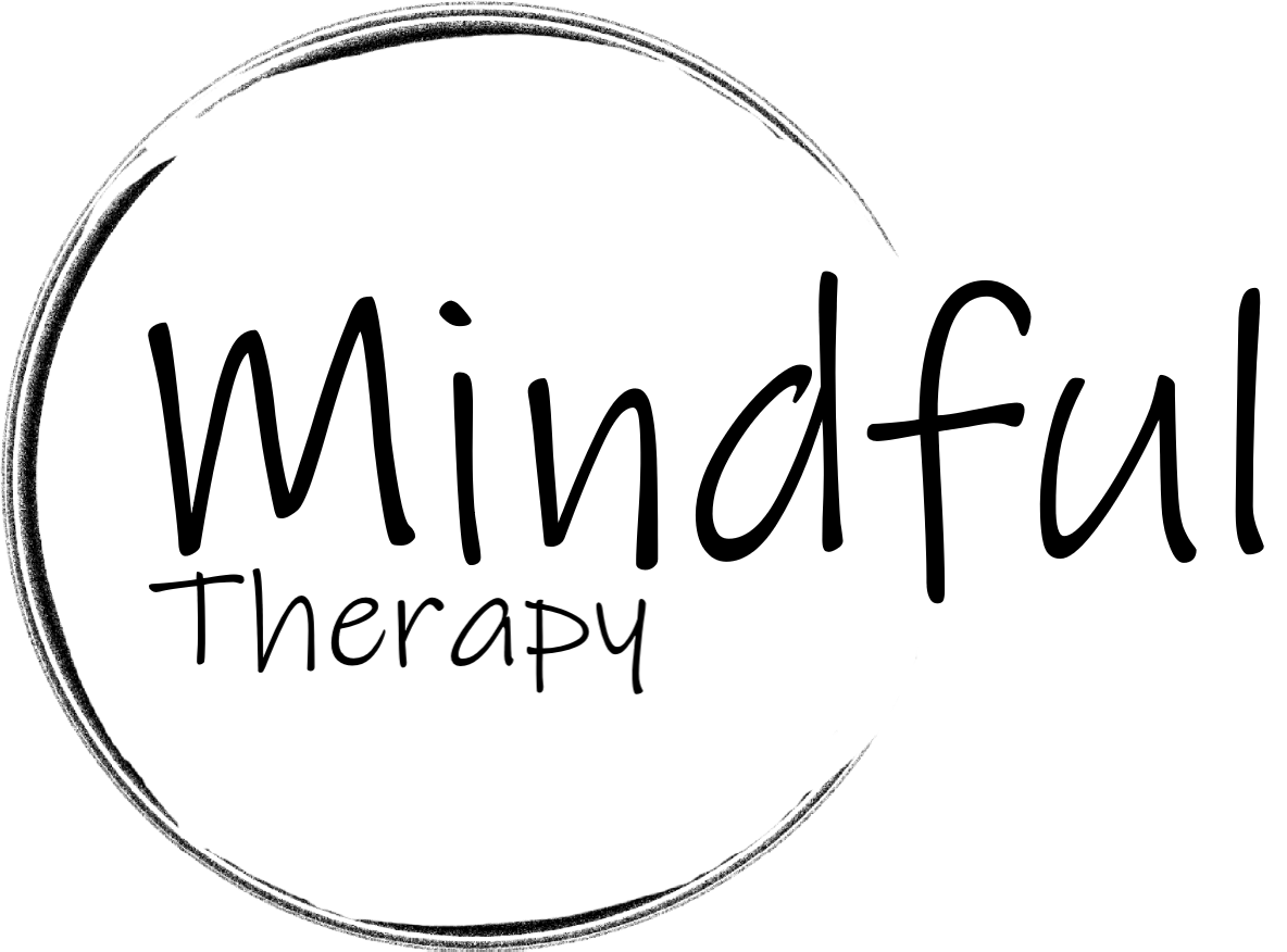 cropped-mindful-therapy.png – Psicólogo Ernesto Moreno